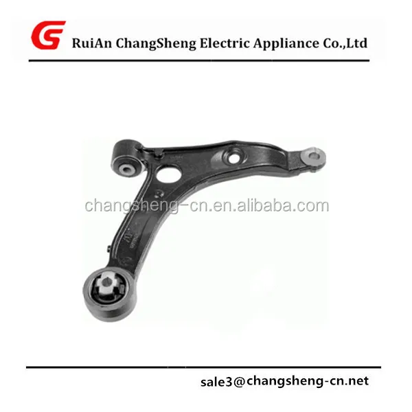 Auto Control Arm For Jumper Ducato Bus Boxer Box 1352226080 3521.p1 ...
