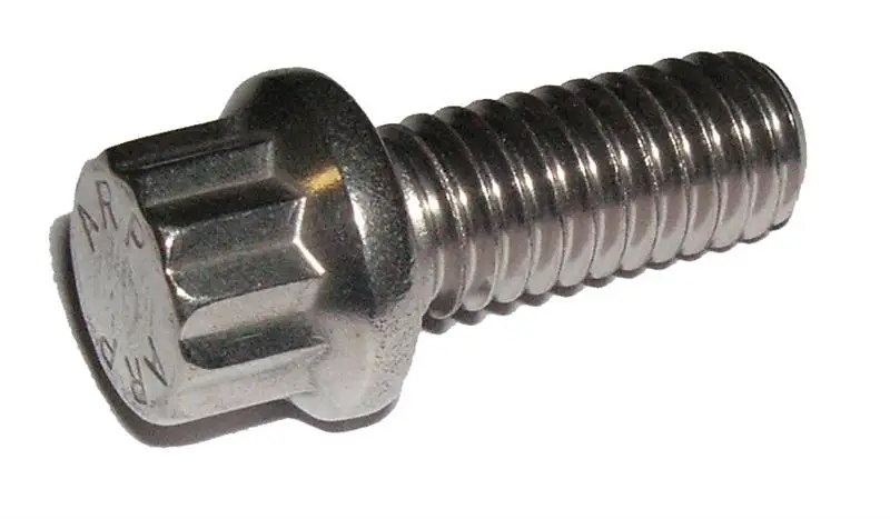 Ferry Cap Bolt - Buy Ferry Cap Bolt,Flange Bolt,Decorative Bolt Caps ...