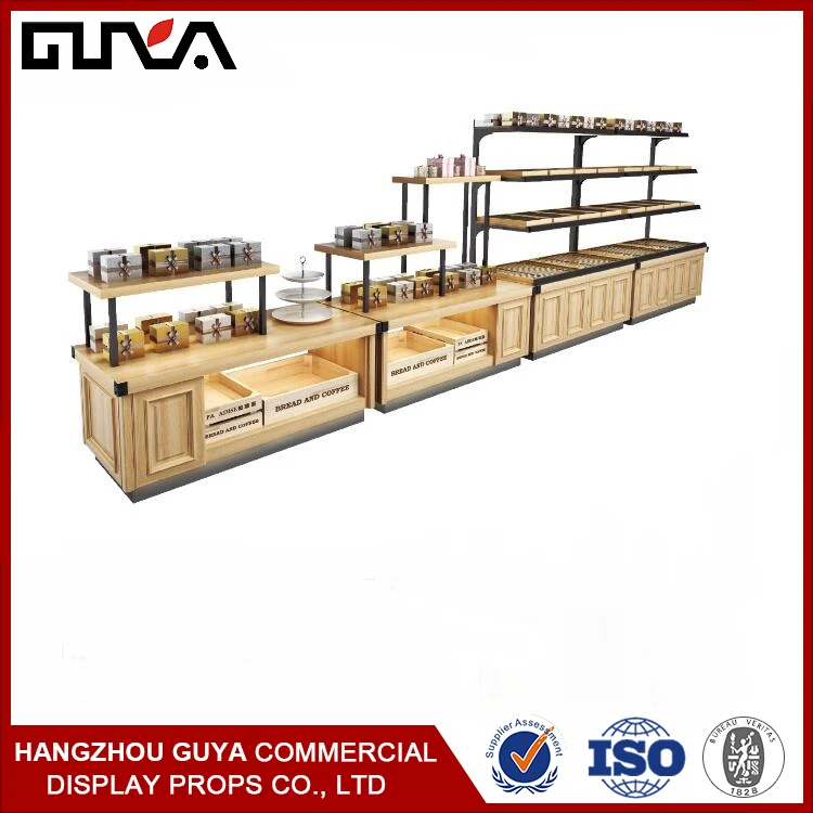 Wooden Bakery Display Case 3 Tier Cup Cake Stand - Buy Wooden Bakery ...