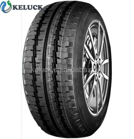4x4 Tyres Pcr Grenlander Rear Gume 255/35r19 255/45r19 L-zeal 56 All ...
