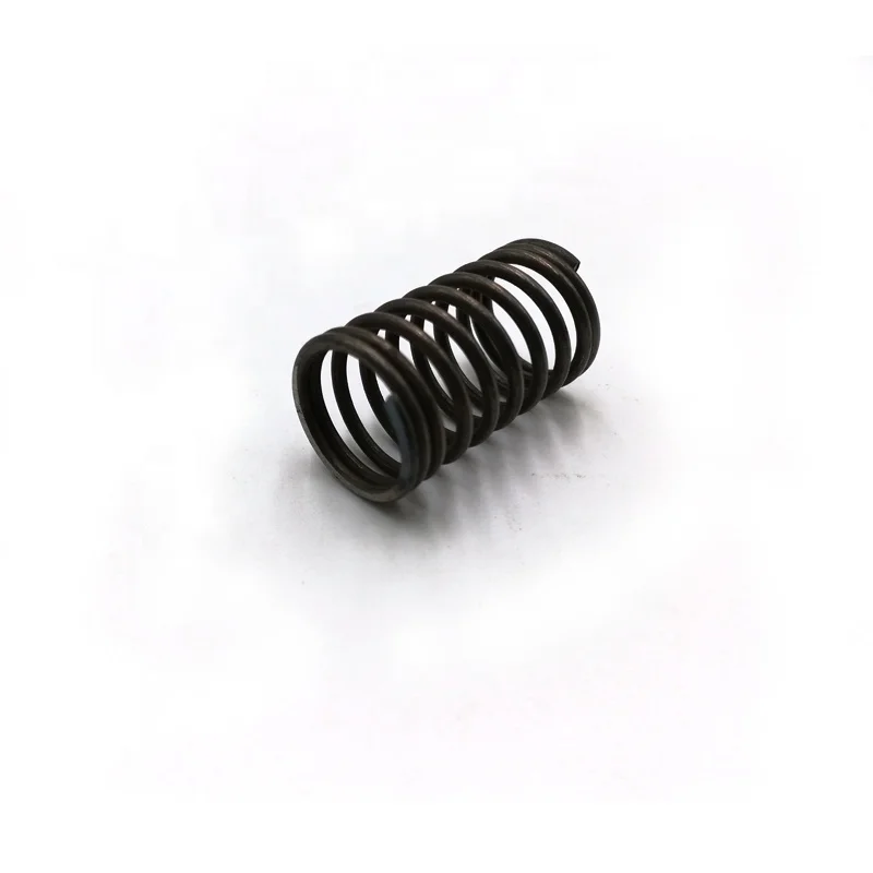 Adjustable industrial low tension springs tension springs sprical coil ...