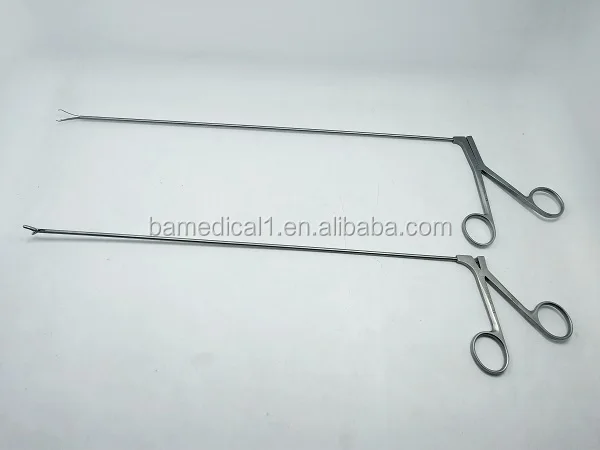 2020 Medical Urology PCNL Set - BRIESS - Reusable Instruments