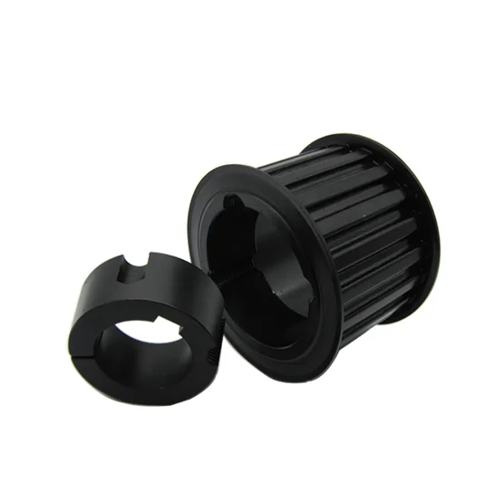 Fabricación Taper Lock Bushing 4030 pulgadas Bore 2 3/8"| Alibaba.com