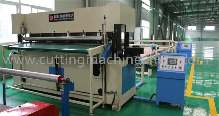 Hole Punch Machine Special For Natural Latex Mattresses - Buy Latex ...