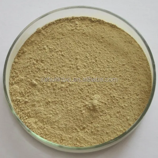 Aconitum Sinomontanum Nakai Extract Powder/kusnezoff Monkshood Extract ...