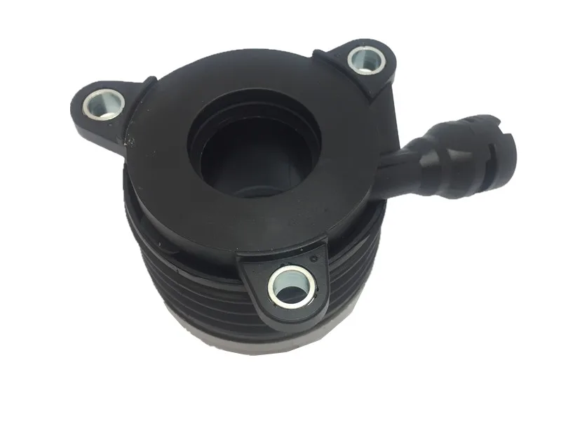 China Manufacturer Auto Parts Hydraulic Clutch Bearing For Sgwm Wuling ...