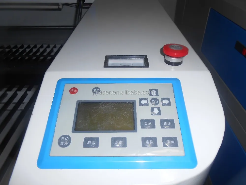Glass Cup Engraver Laser Machine For Sale - Buy Glass Cup Engraver ...
