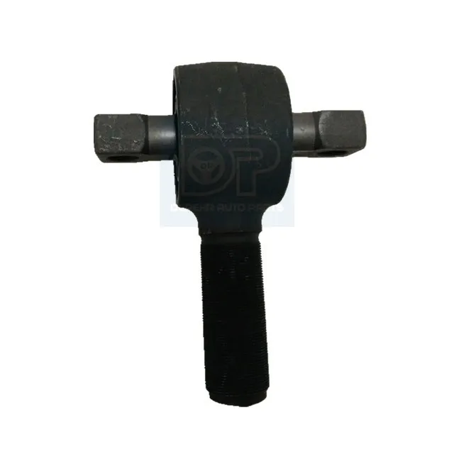 725010008 725009908 Depehr Daf Liebherr Truck Suspension Parts Tractor ...