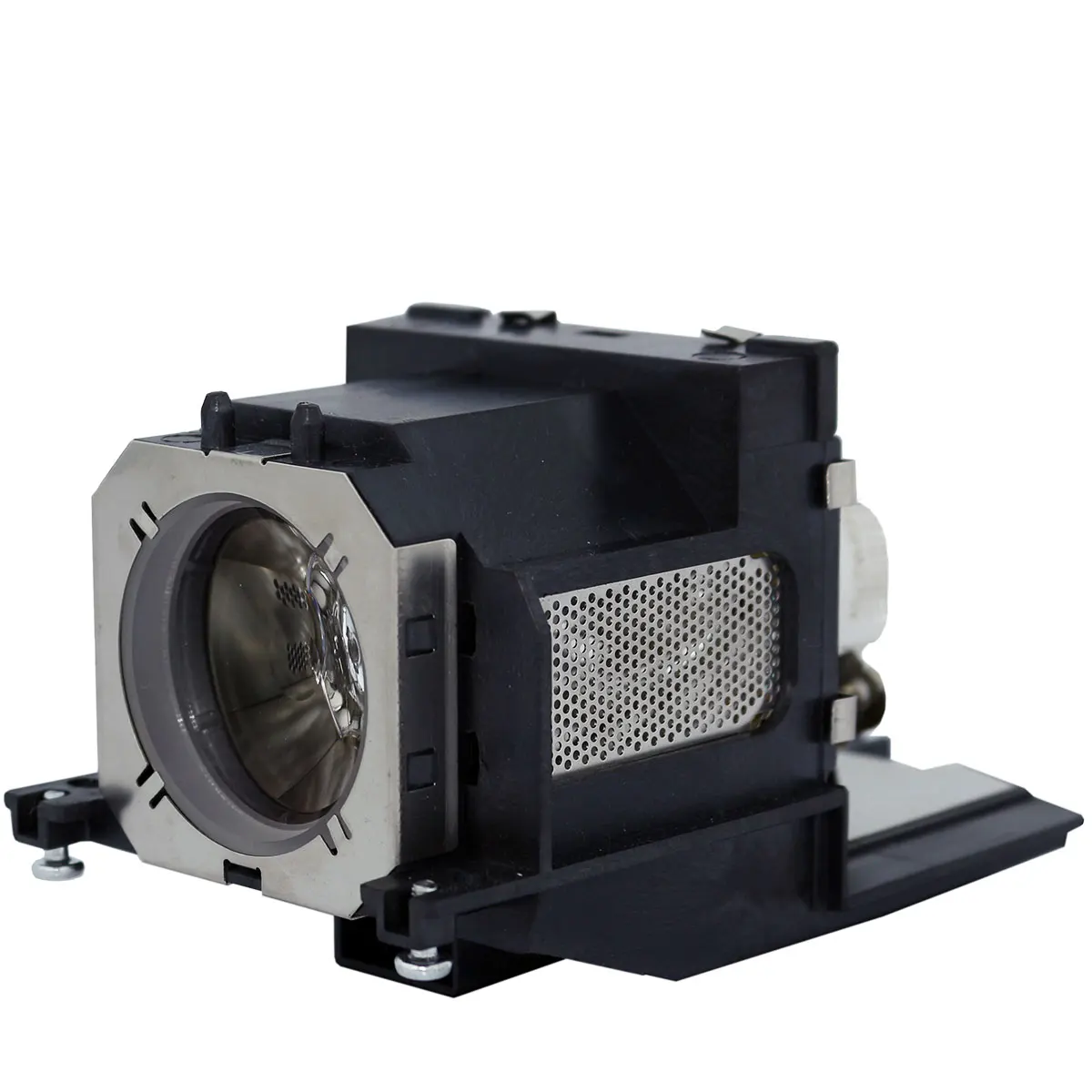 Factory Sale Et-lav200 Compatible Projector Lamp With Housing For ...