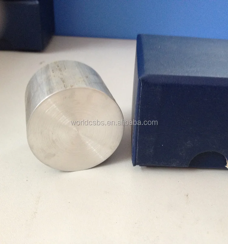 Al-mg-mn Alloy Almgsi0.5/ld2/6063 Aluminum Alloy Spectral Analysis ...