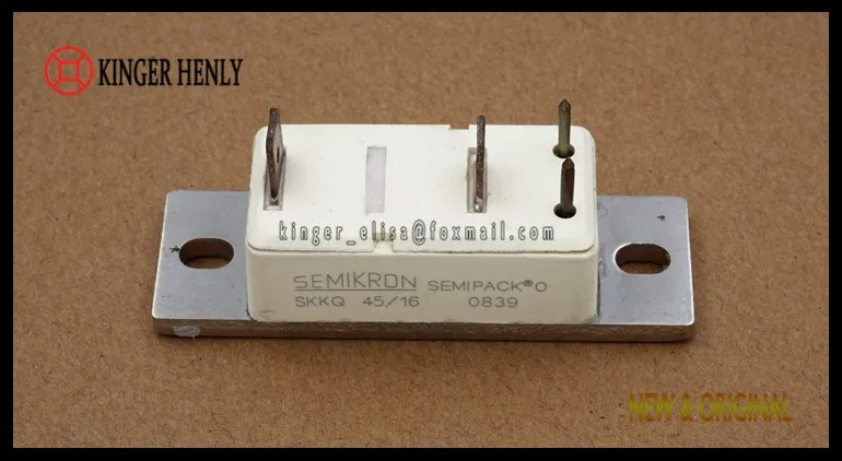 Fs50r12kt3 Fs50r17ke3_b17 Fs6r06ve3_b2 Fs75r06ke3 Fs75r12ke3 Fs75r12ke3 ...