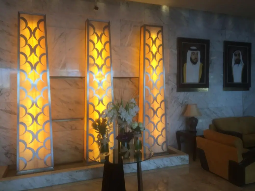 Backlit Wall Alabaster 3d Decorative Wall Art Boards / Panels - Buy 3d ...