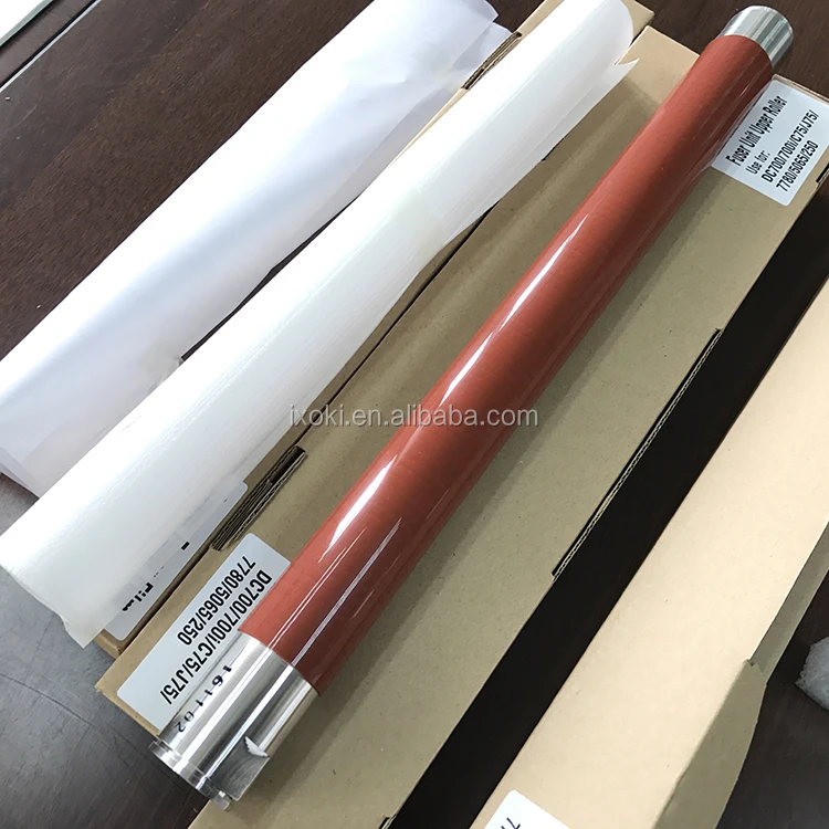 008R13065 Fuser Unit for Xerox 700/700i/770 C75 J75 Copiers