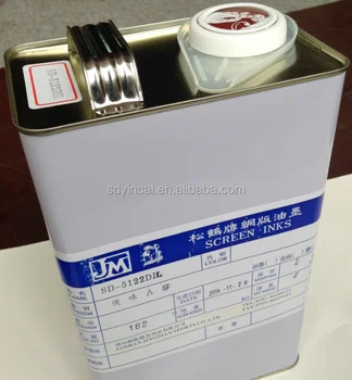 Lacquer Thinner Paint Factory Screen Printing Diluent - Buy Lacquer ...