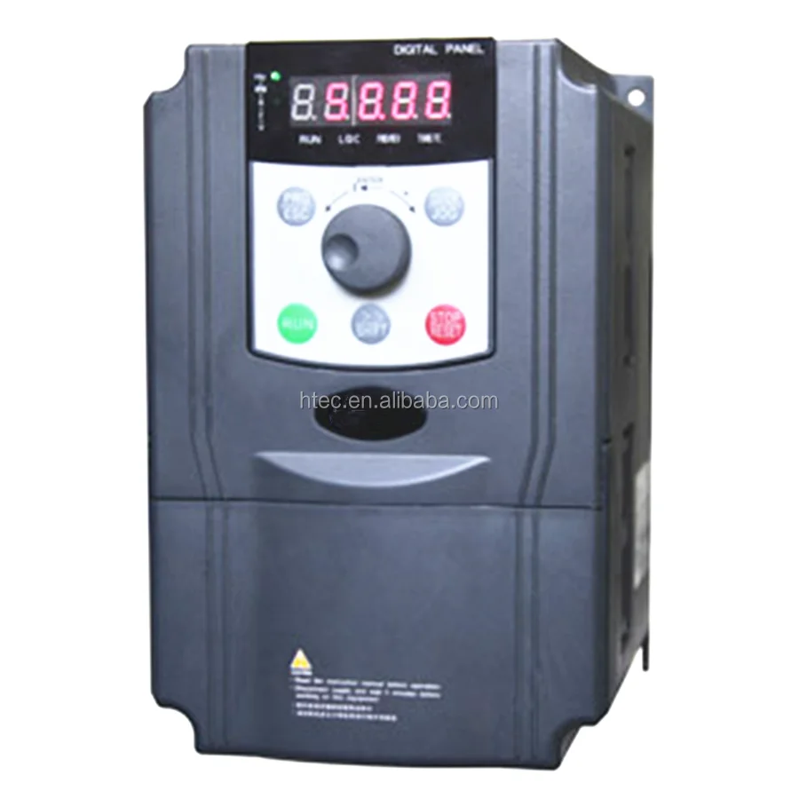 Sv-ig5a Remote 2m Variable Frequency Drive - Buy Sv-ig5a,Inverter Sv ...