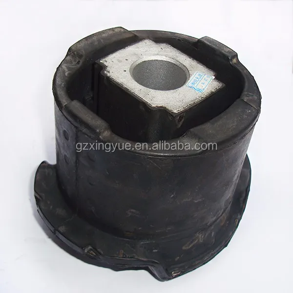 5180731ab 5180731ac 5181819aa 5181821aa 68077931ab 68077931ac Rear Axle ...