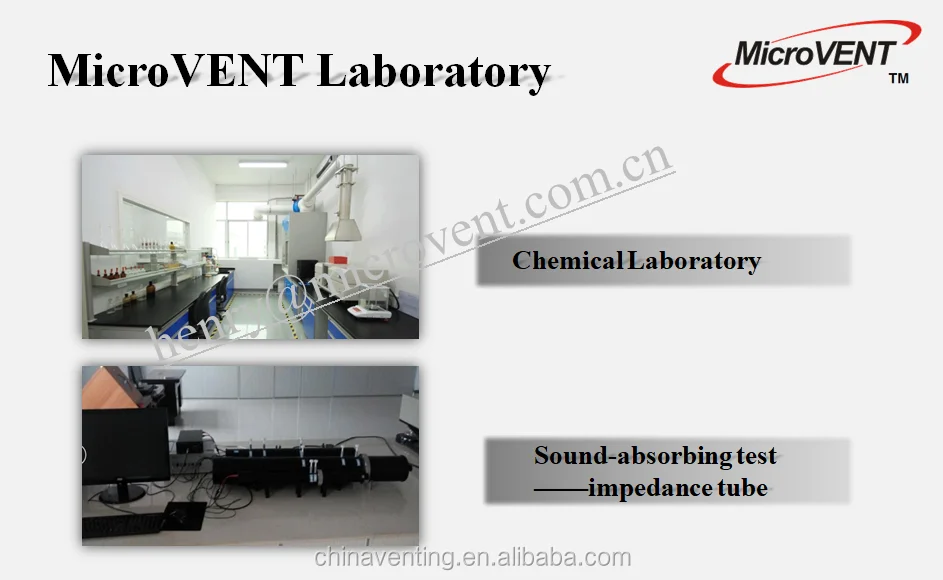 Microvent Ip68 Breathable Waterproof Eptfe Membrane For Sensitive ...