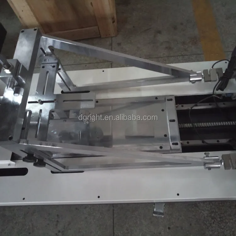 Shoe Sole Friction Tester - Anti-Slip Performance Analysis