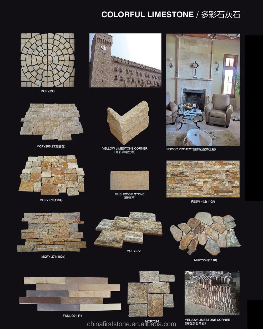 Limestone Price Ton,Wholesale Grey Limestone - Buy Limestone Price Ton ...