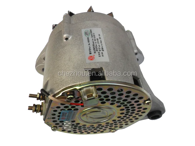 디젤 엔진 Alternator 4938300 대 한 heavy 트럭| Alibaba.com