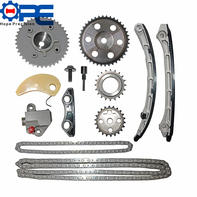 Body & Trim Genuine Toyota 67402-04030 Door Frame Sub-Assembly Body