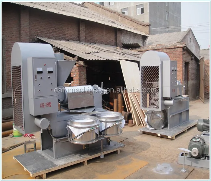 Electric Automatic Olive Oil Extraction Machine,Olive Mill - Buy ...