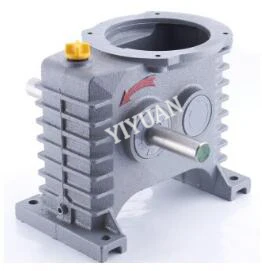 2hp Motor for Paddlewheel Aerator - Durable & Efficient