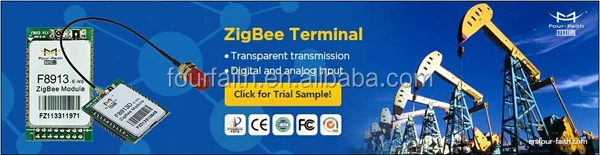 F3436 Wireless Router Wifi External Antenna Can Use Zain Jordan Sim ...