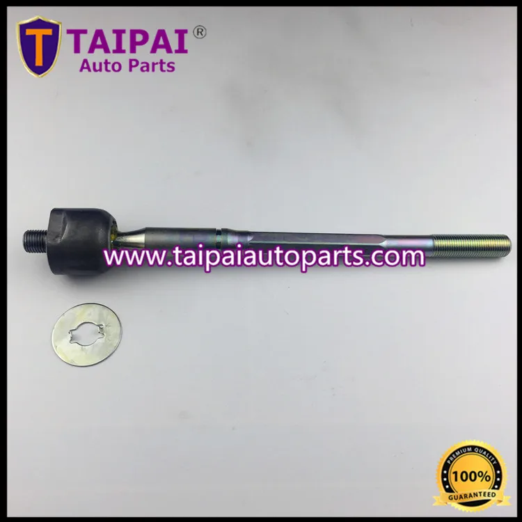 45503-09321 Tie Rod for Toyota HILUX VIGO FORTUNER INNOVA