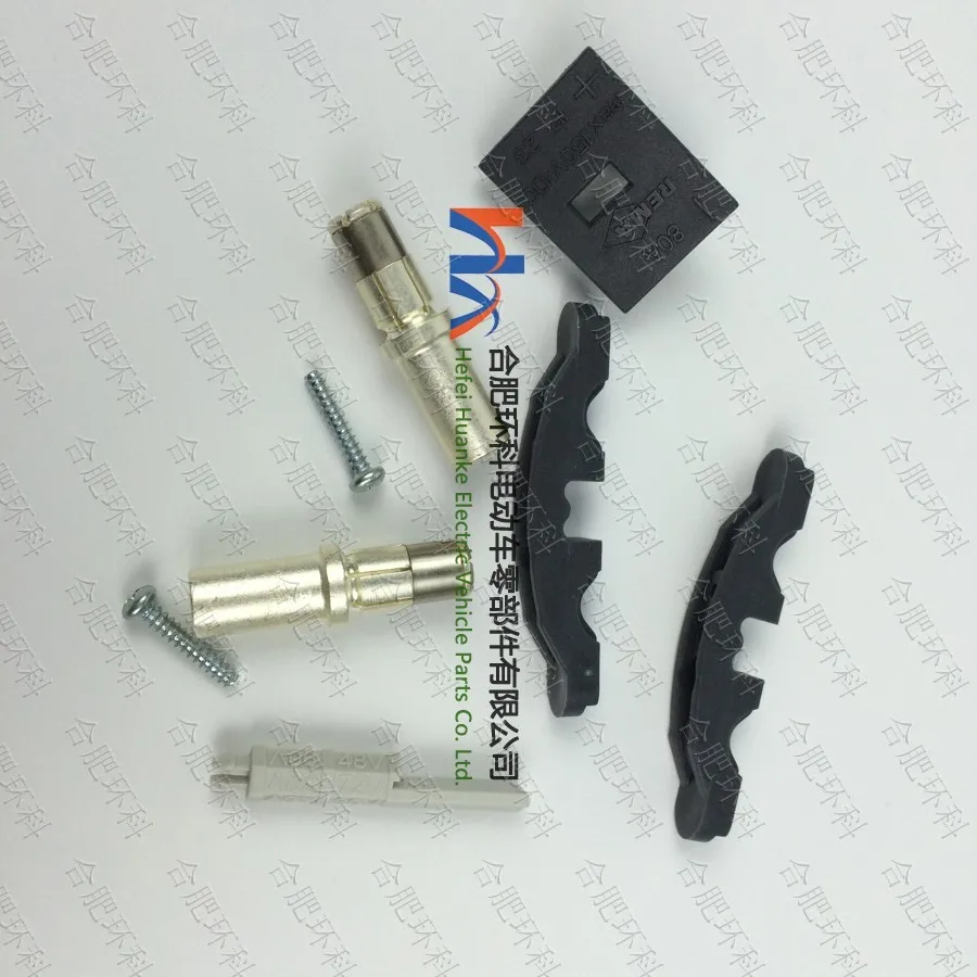High Quality Rema 80a Female Power Cord Connector - Buy Power Connector ...