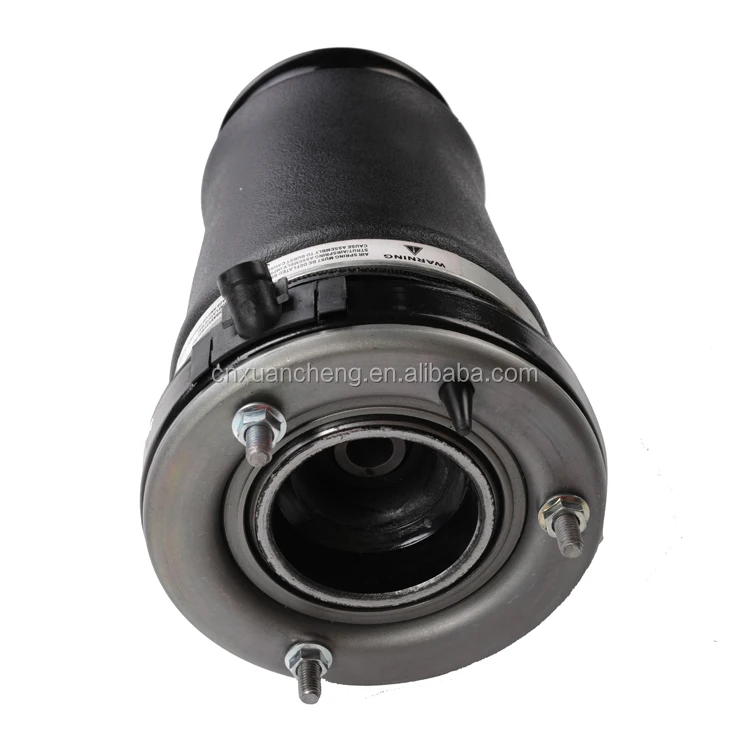 Front Left Air Spring Bag For Bmw X5 E53 2002-2006,37116761443,3711 ...