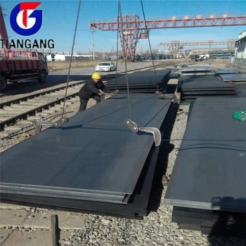 Hy-80 Steel Sheet - Buy Hy-80 Steel Sheet,Hy80 Steel Sheet,Steel Sheet ...