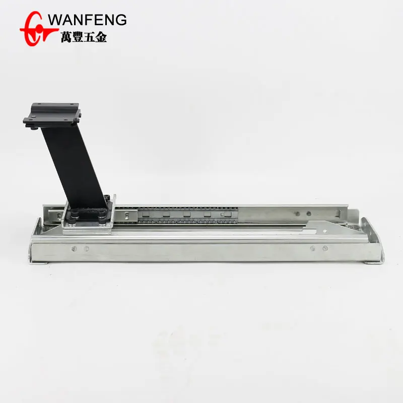 Wholesale Furniture Hardware - Adjustable Steel Sofa Bed Mechanism ...