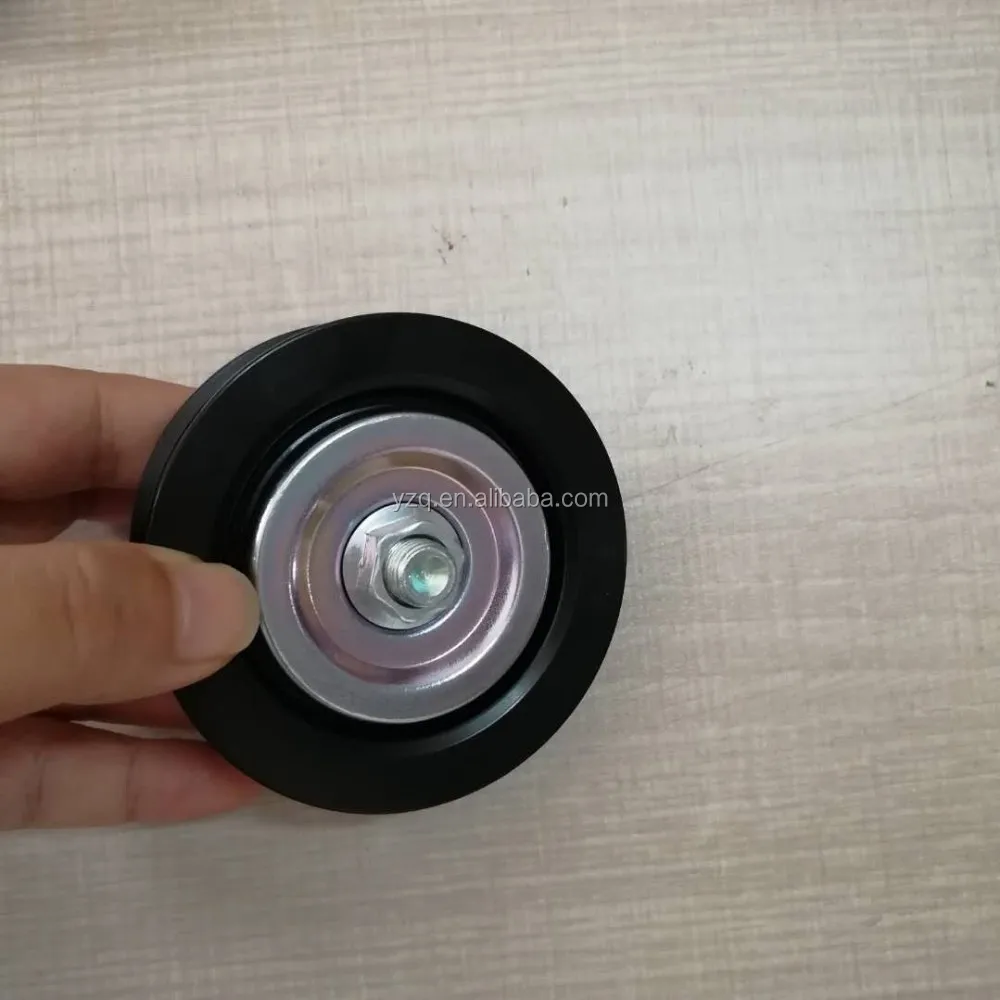 Belt Tensioner Idler Pulley For Coaster 88440-12170 - Buy Belt ...