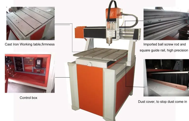 Automatic Gem Cutting Machine - Buy Automatic Gem Cutting Machine,Gem ...