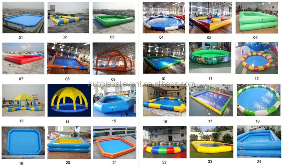 Kids Blow Up Swimming Pool With Slide,Intex Swim Center Family ...