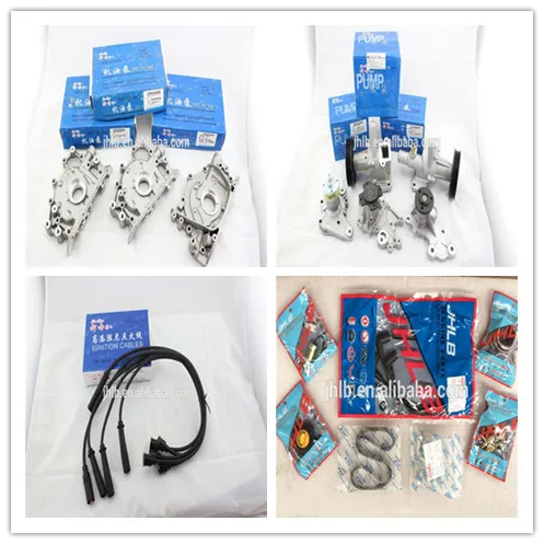 เชฟโรเลตs Ail N300 N200ออกซิเจนsensor9052870 - Buy 9052870,N300ออกซิเจน ...