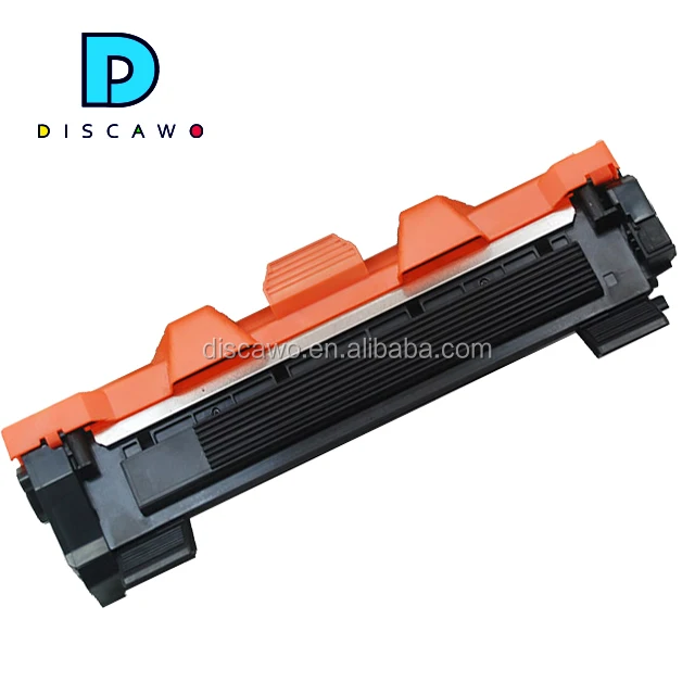 Fuji Xerox Docuprint P115B P115W Toner Cartridge CT202137