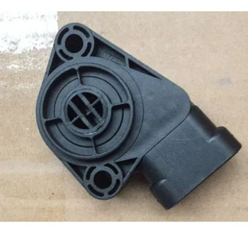 2607117c91,1697269c92 Engine Throttle Position Sensor For Cummin S ...
