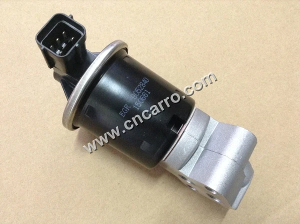 9052840 Egr 阀门雪佛兰 N300 汽车备件 - Buy 9052840，egr 阀门，雪佛兰 N300 Product on ...