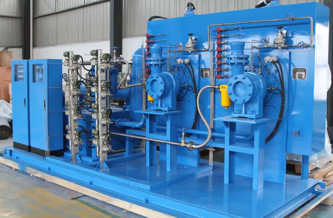 Liquid Oxygen/nitrogen/argon Plant,Asu - Buy Liquid Oxygen,Asu,Liquid ...