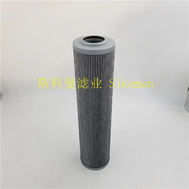 China Supplier High Quality Hydraulic Filter P573354 3283655 Hf35515 ...
