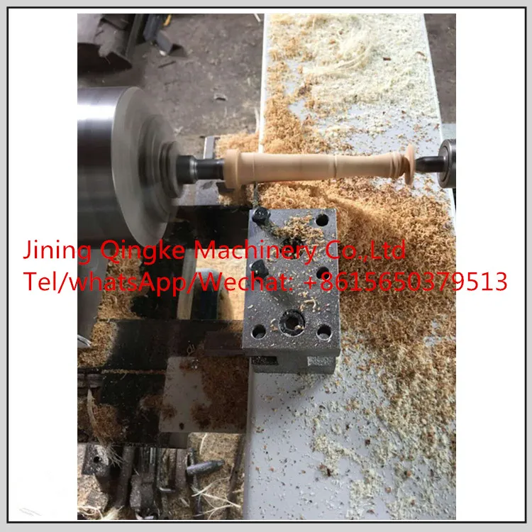 Electric Automatic Round Buddha Wood Beads Making Machine| Alibaba.com