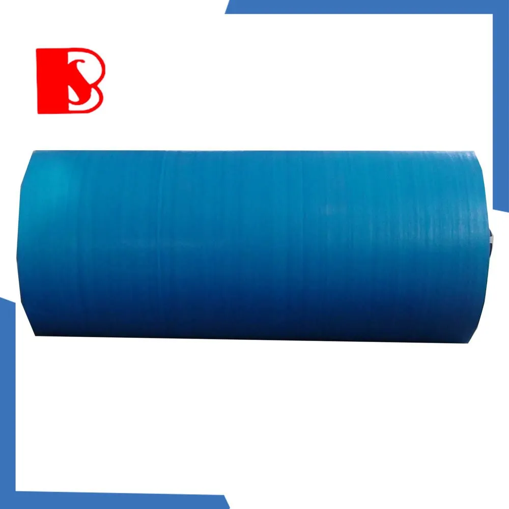 Waterproof Construction Polyethylene Plastic Tarpaulin Sheeting - Buy ...