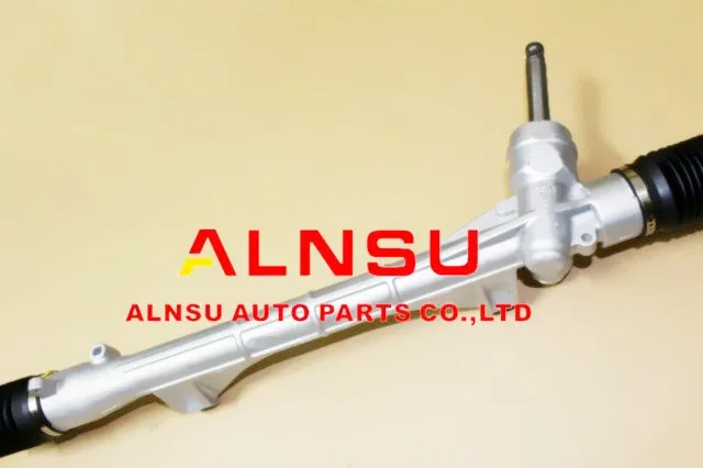 Steering Rack For 4410a453 4410a579 4410a693 4410a557 4410a539 Asx\ga6 ...