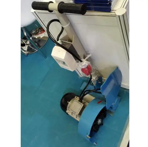 Disposable Chain Drum For Scaling Machine Am-400,Impa Code 591234 - Buy ...