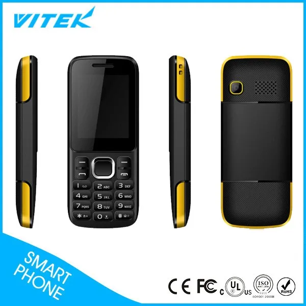 Hot Lowest 1.77'' Qwerty Keyboard Chinese Mobile Phones Made In China ...