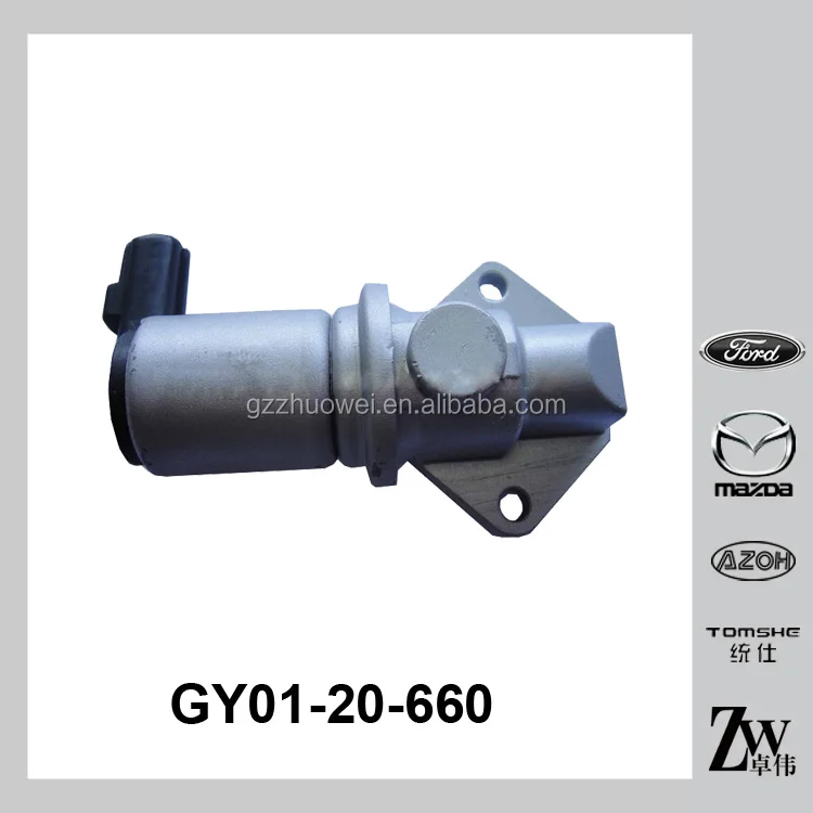 Koop laag geprijsde dutch set partijen – groothandel dutch galerij ...