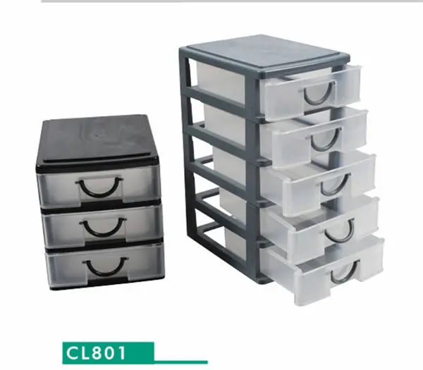 Cheap Storage Cabinet Plastic 5 Drawers Buy Cabinet Plastic Drawers