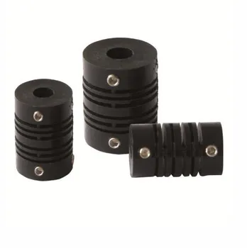 Flexible Rubber Coupling Couplings Sus Flex Coupling - Buy Sure Flex ...
